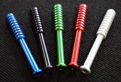 Digger Bats – The DIgger One Hitter