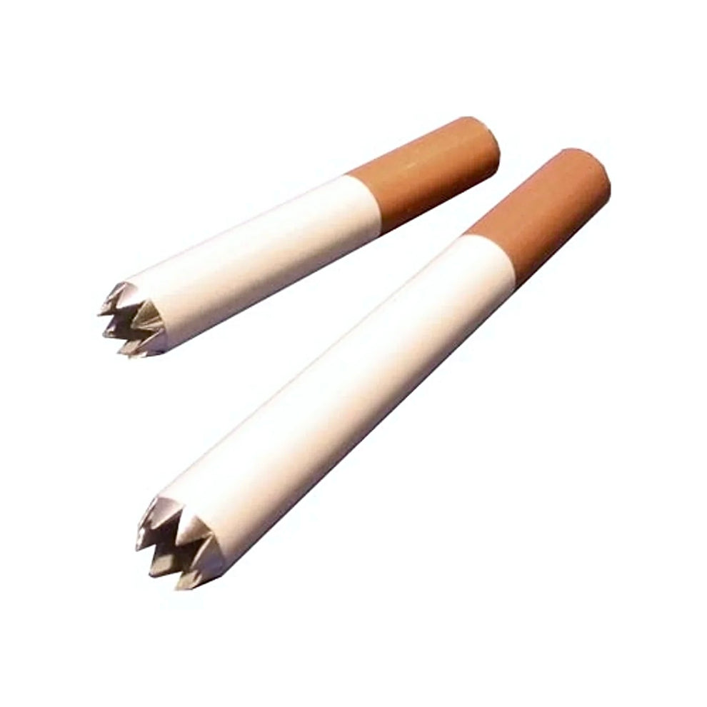 Home of the Original Digger One Hitter – The DIgger One Hitter